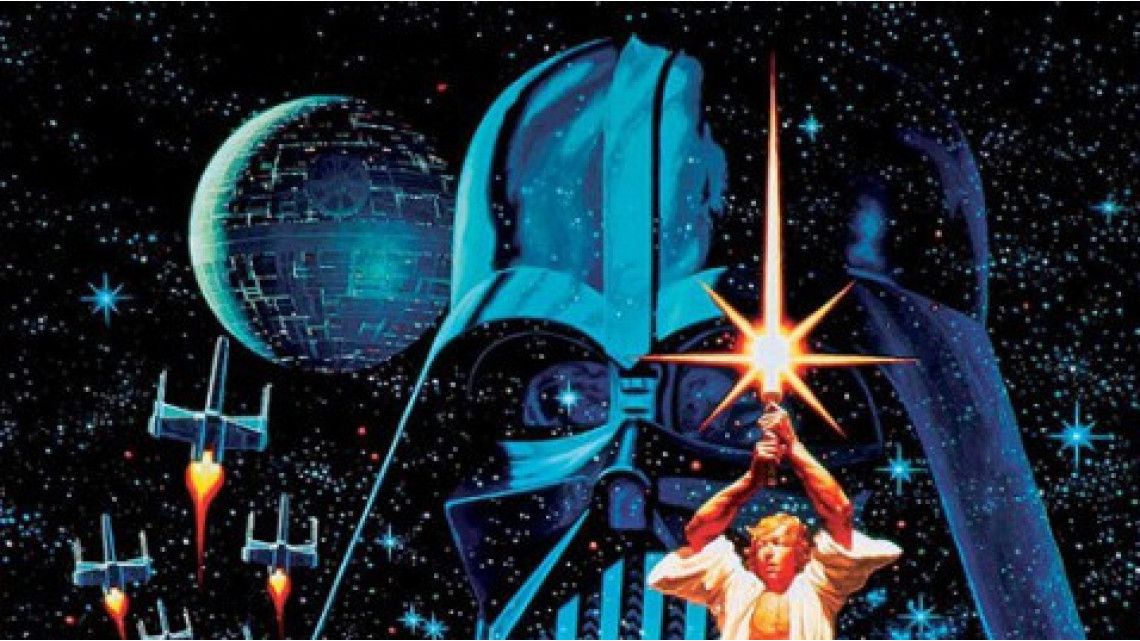 The Best 70s Movies The 43 Best Movies Of The 1970s