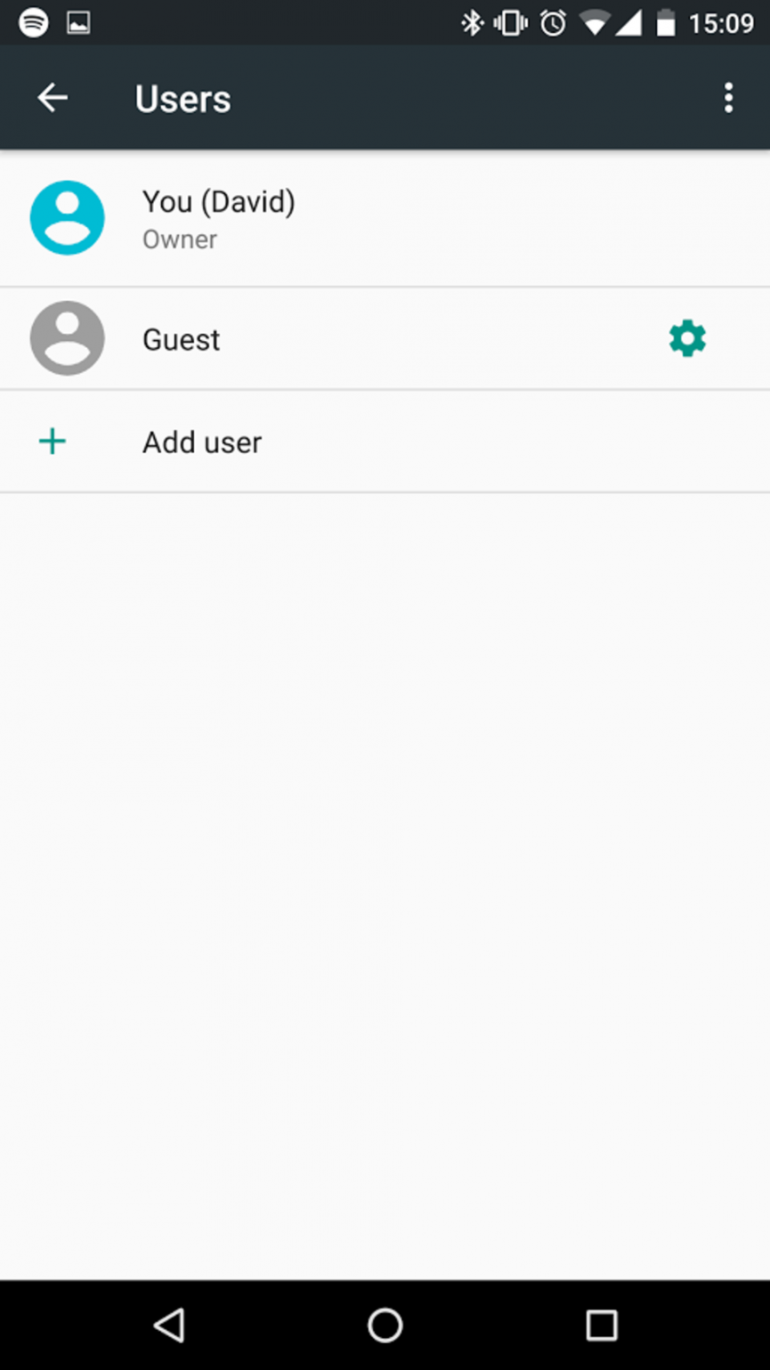 14 things you didn't know you could do with your Android phone