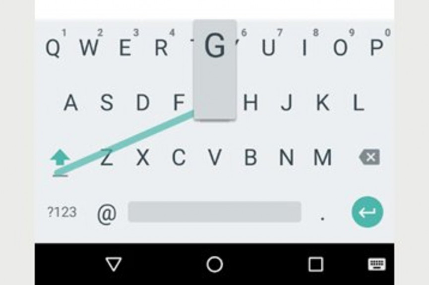 14 things you didn't know you could do with your Android phone