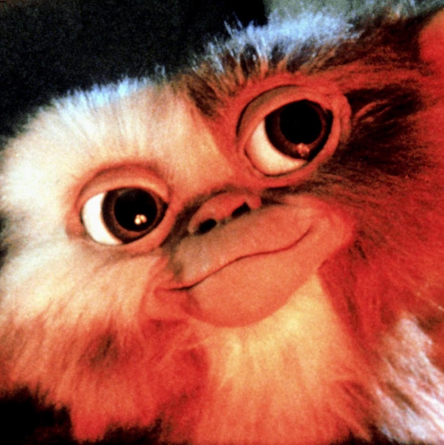15 Things You (Probably) Didn't Know About Gremlins 15 Things You (Probably) Didn't Know About Gremlins