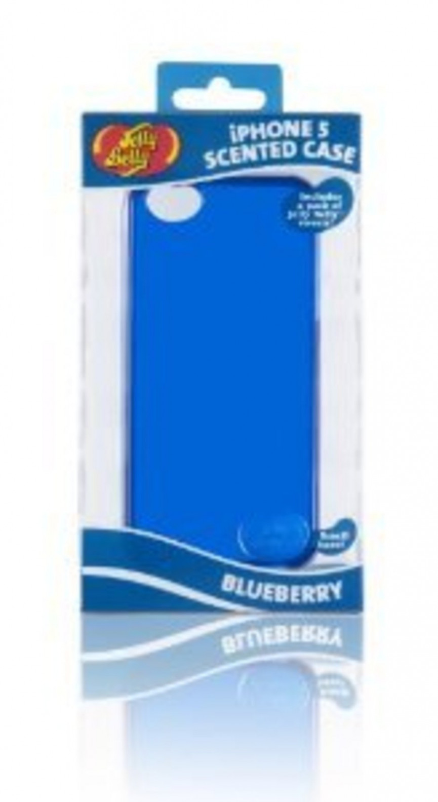 20 Absolutely Ridiculous Phone Cases That You Didn’t Know Could Exist