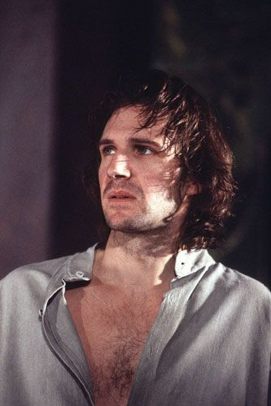 20 Things You (Probably) Didn't Know About Hamlet