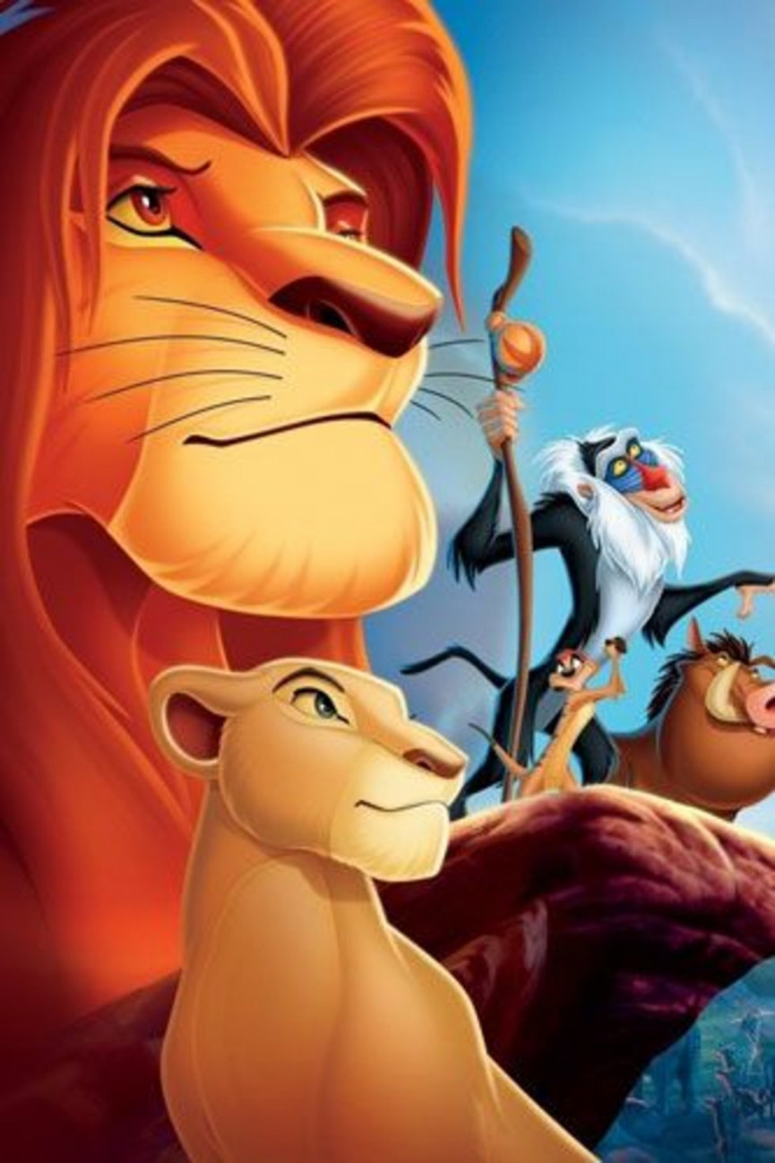 20 Things You (Probably) Didn't Know About Hamlet