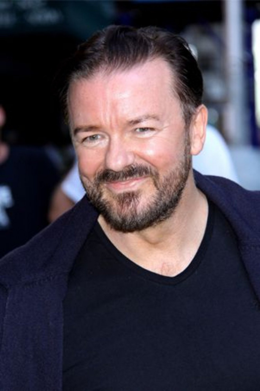 40 Favourite Songs of Famous People