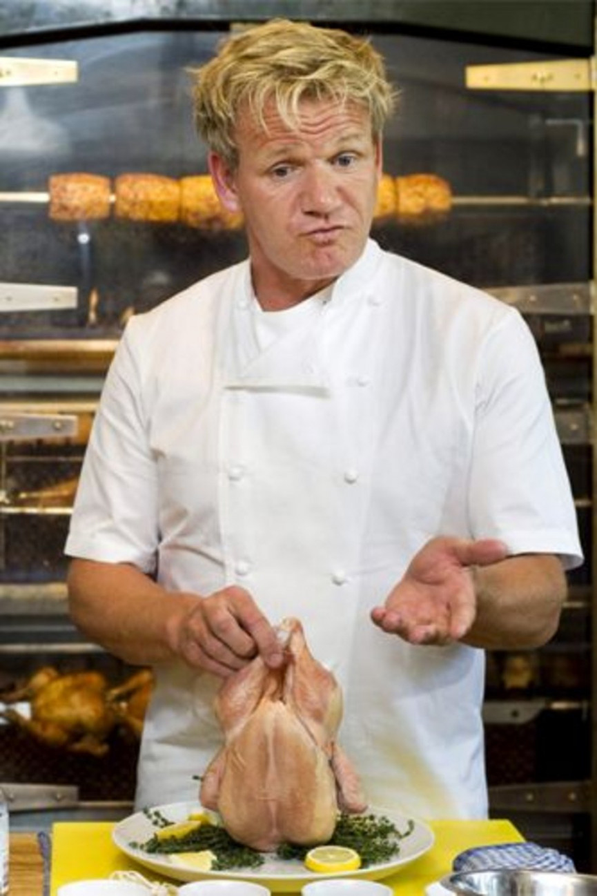 40 Favourite Songs of Famous People