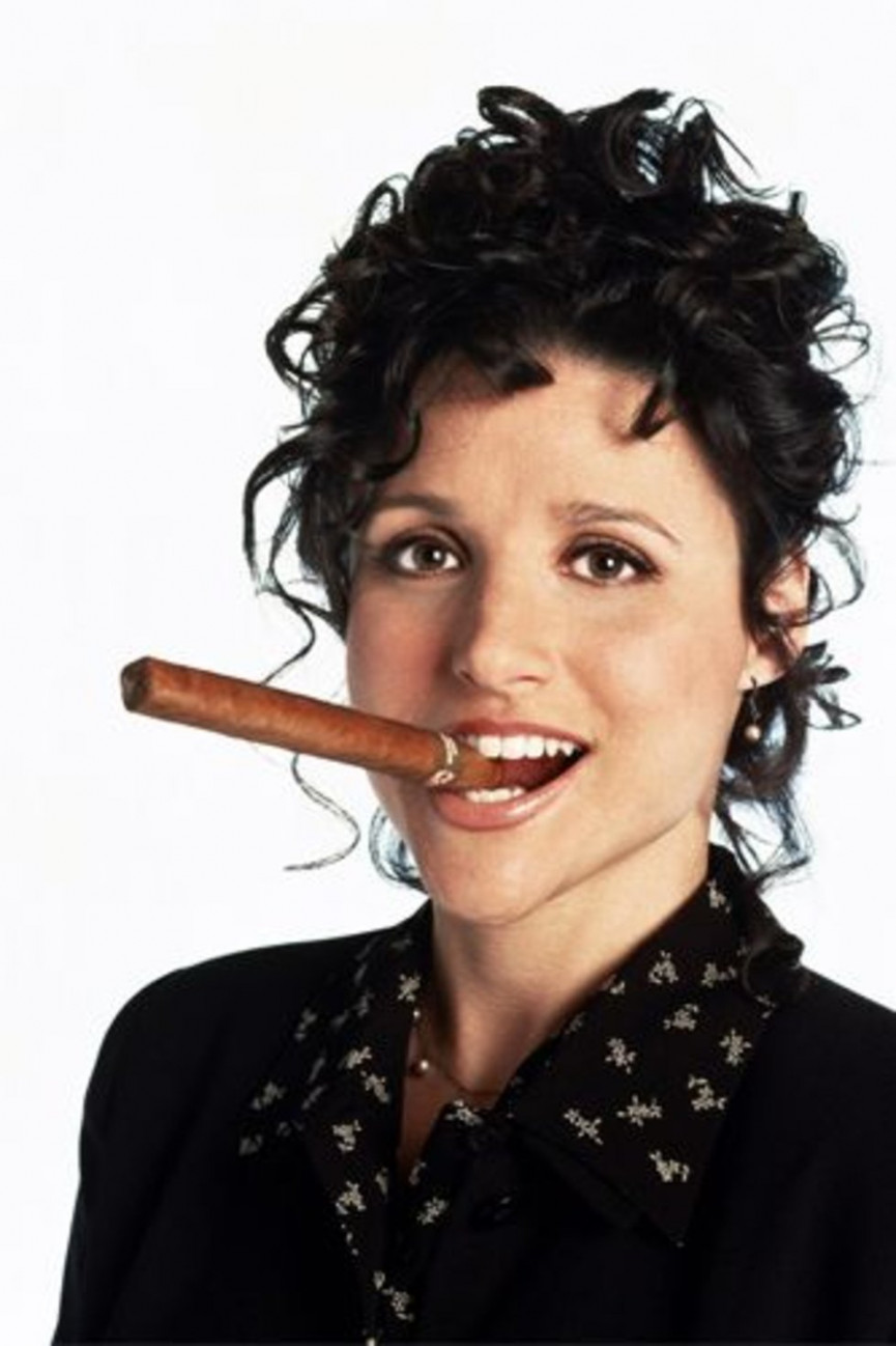 50 Things You (Probably) Didn't Know About Pulp Fiction