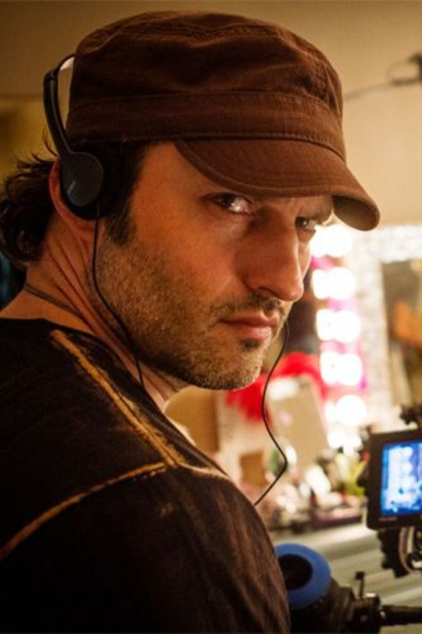 50 Things You (Probably) Didn't Know About Pulp Fiction