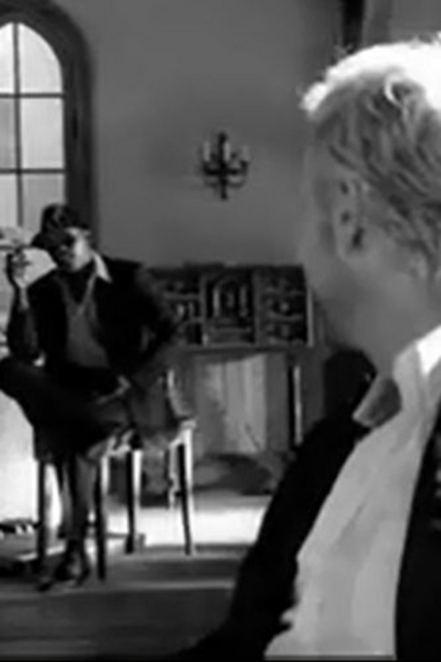 50 Things You (Probably) Didn't Know About Pulp Fiction