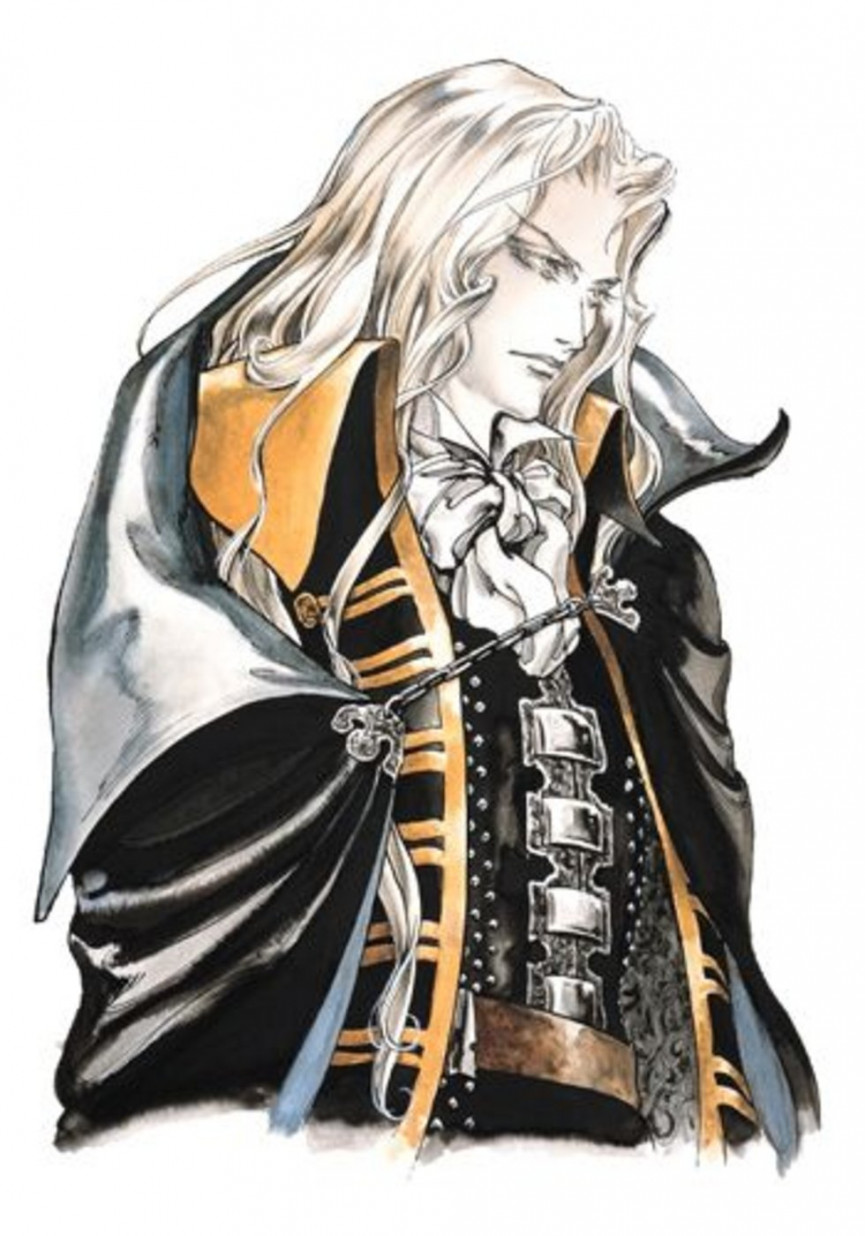 75 pieces of wisdom from video games