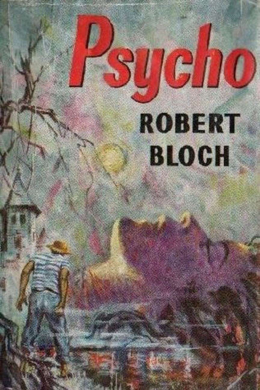 The 40 Greatest Villains Of Literature