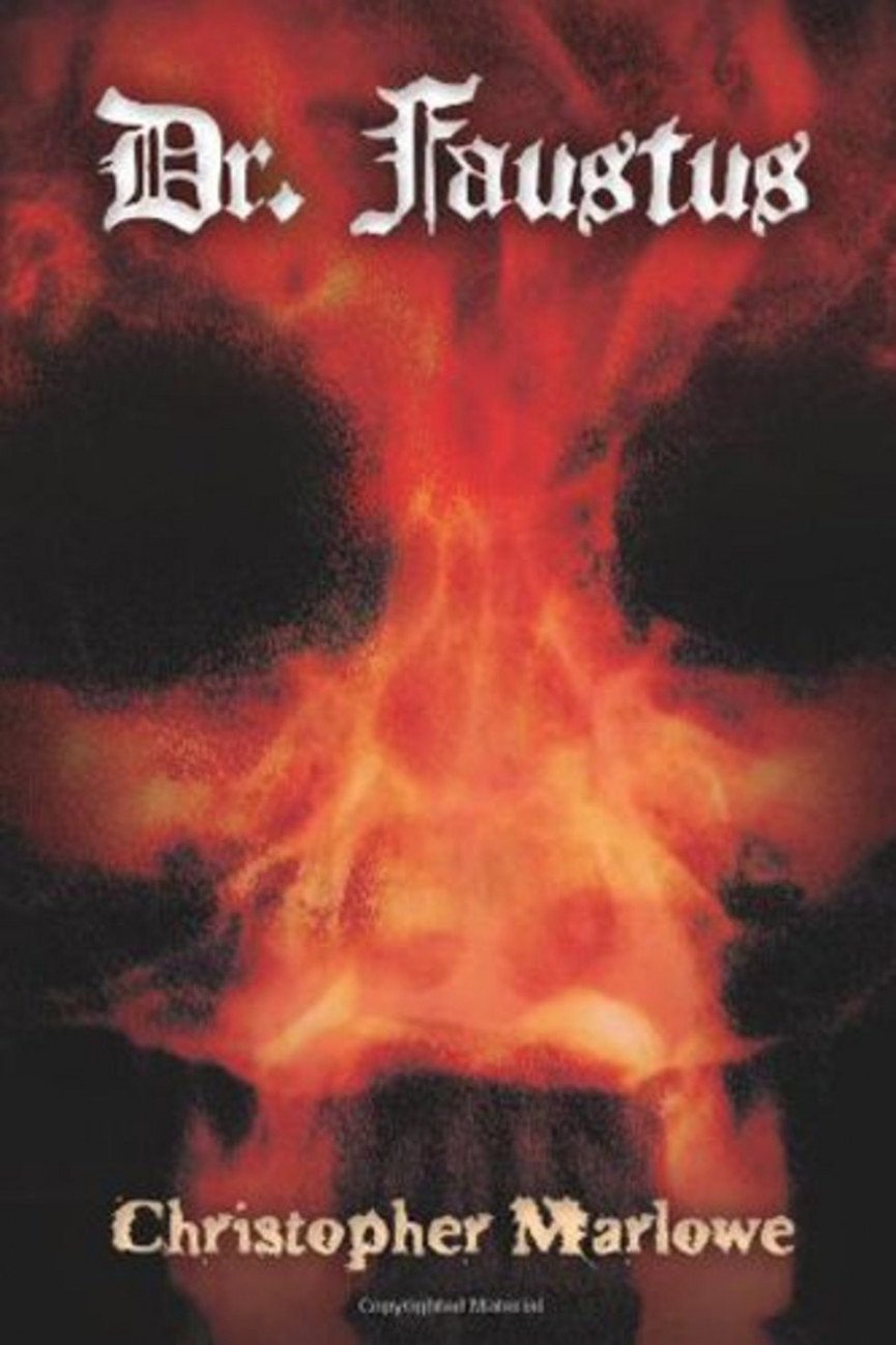 The 40 Greatest Villains Of Literature