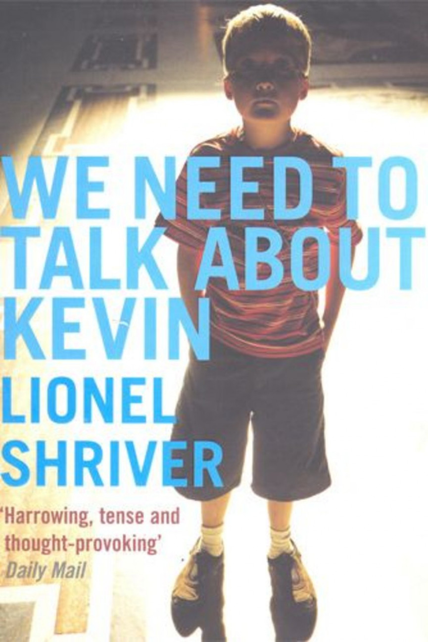 The 40 Greatest Villains Of Literature