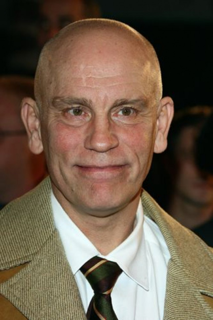 Older Bald Actor With Mustache : Bald Actors Imdb, Interestingly enough ... Older Bald Actor With Mustache : Bald Actors Imdb, Interestingly enough ...