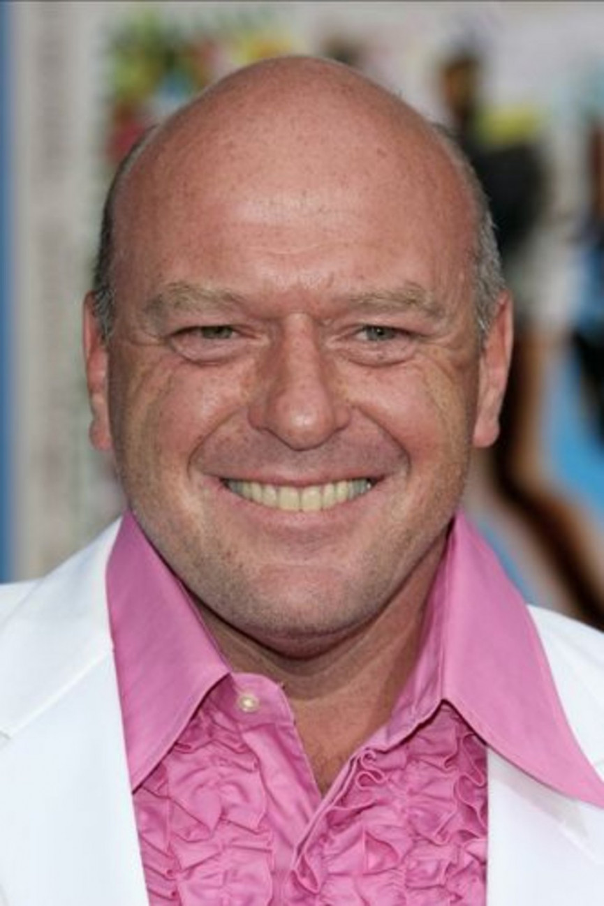 Old Bald Actor With White Beard at Adam Ross blog Old Bald Actor With White Beard at Adam Ross blog