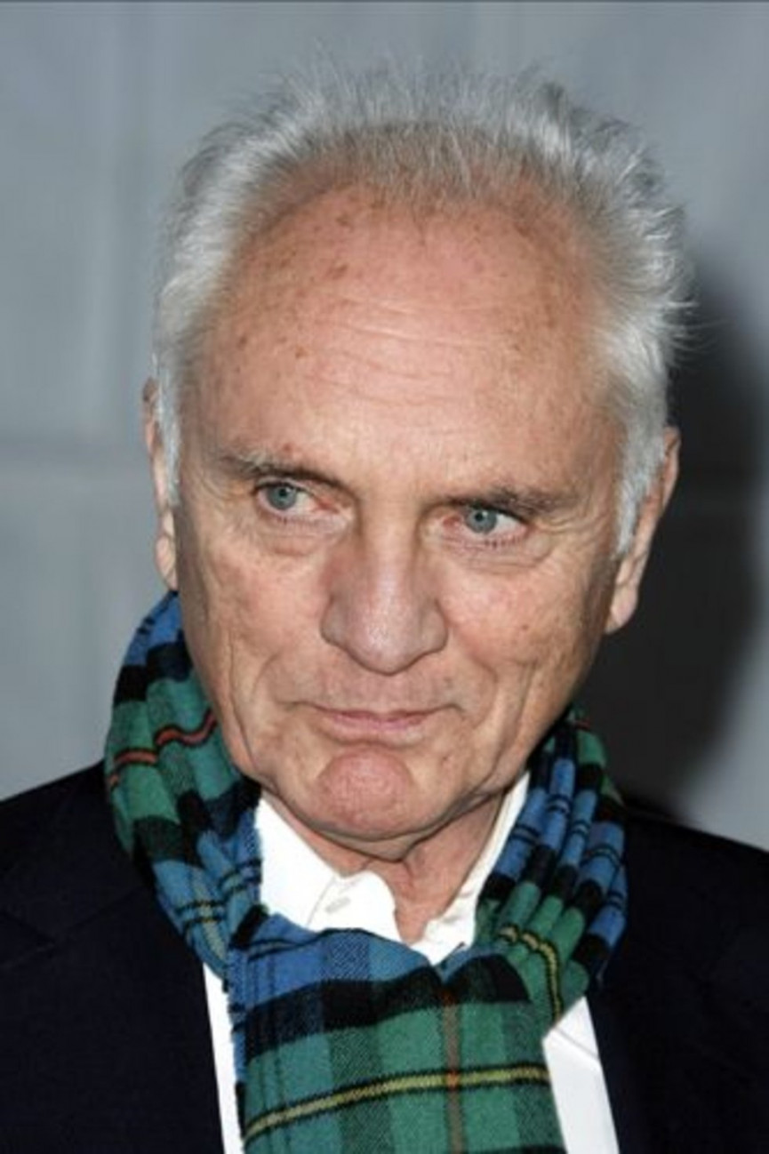 Older Bald Actor With Mustache : Bald Actors Imdb, Interestingly enough ... Older Bald Actor With Mustache : Bald Actors Imdb, Interestingly enough ...