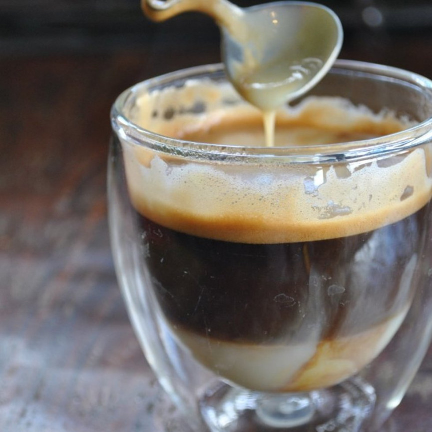 The perfect time to drink coffee has been revealed