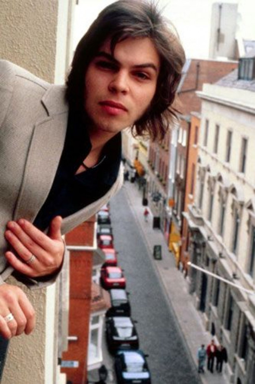 the-50-absolute-worst-rhyming-couplets-in-songs