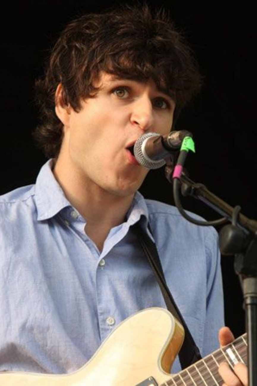 the-50-absolute-worst-rhyming-couplets-in-songs